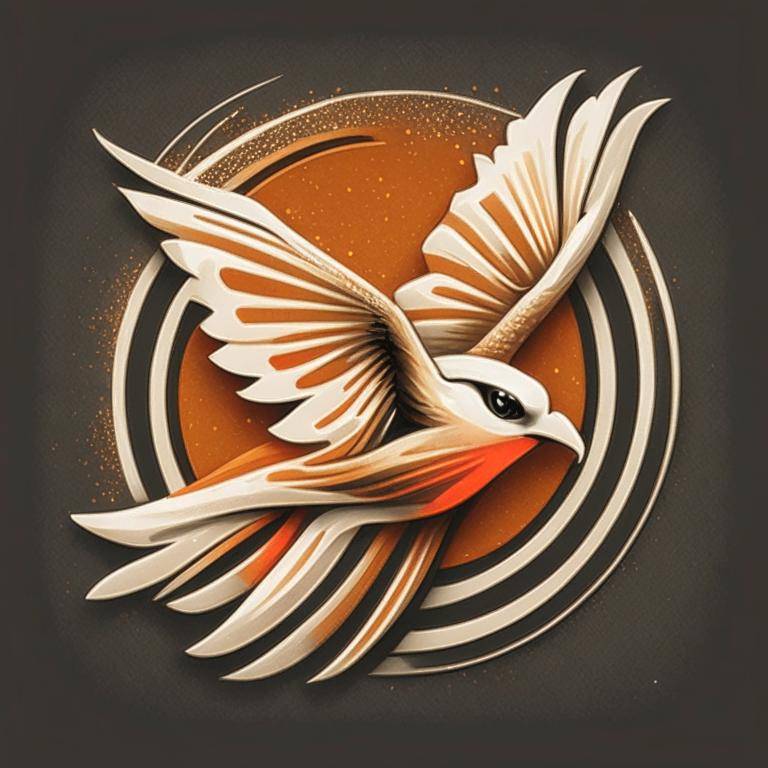 Иконка канала swift79