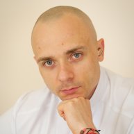 Иконка канала korneev-endoscopy