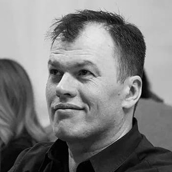 Иконка канала Александр Гладкий