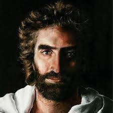Иконка канала YESHUA COMING SOON SOON