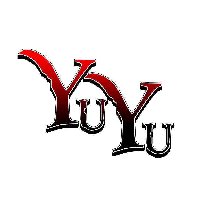 Иконка канала Yu Yu