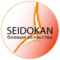 Иконка канала Центр Боевых Искусств СЭЙДОКАН