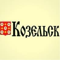 Иконка канала Газета Козельск