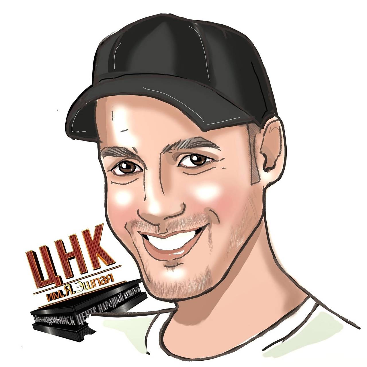 Иконка канала Dobriy_production