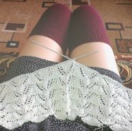 Иконка канала Paradosik_Handmade