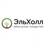 Иконка канала ELHALL.RU