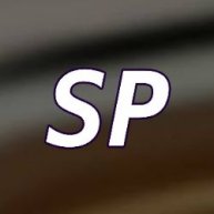 Иконка канала SPOM