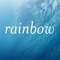 Иконка канала Официальный дилер пылесосов Rainbow