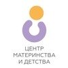 Иконка канала Наро-Фоминский перинатальный Центр
