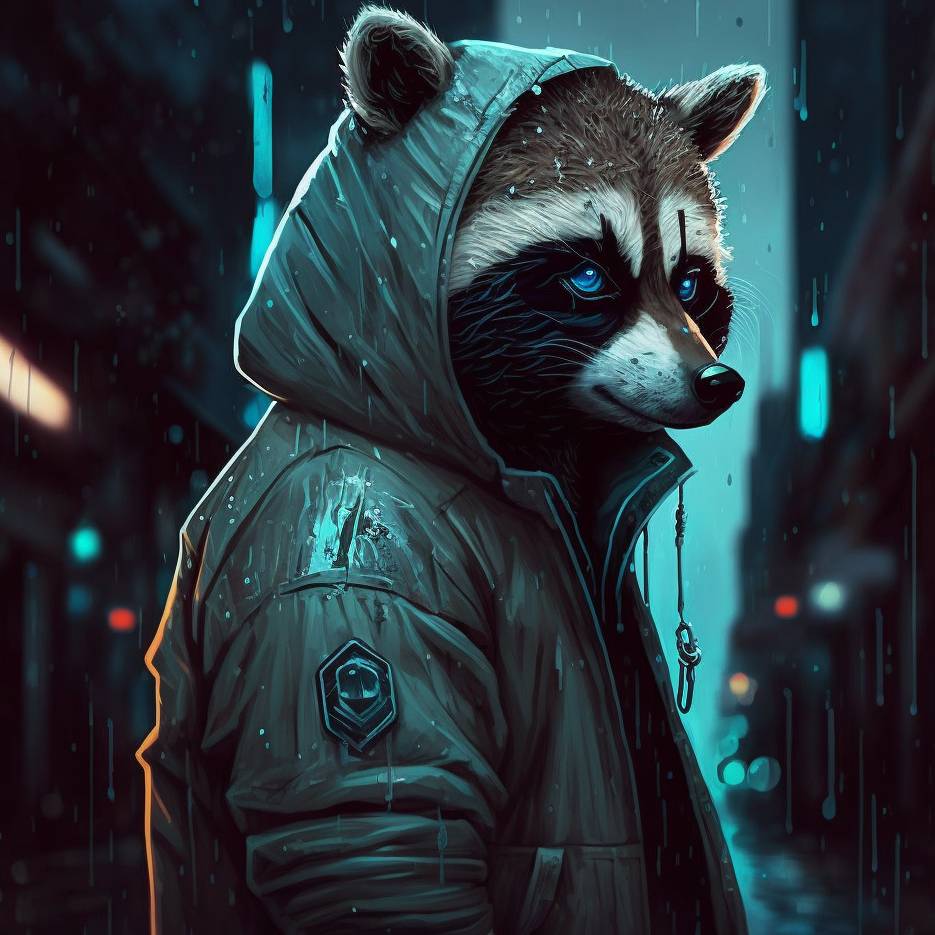 Иконка канала Mr Darges