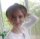 Иконка канала Простор Творчества