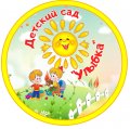 Иконка канала Детский сад "Улыбка" группа №4