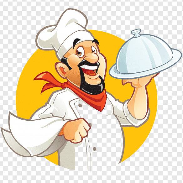 Иконка канала Быстрый завтрак