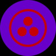 Иконка канала Братство