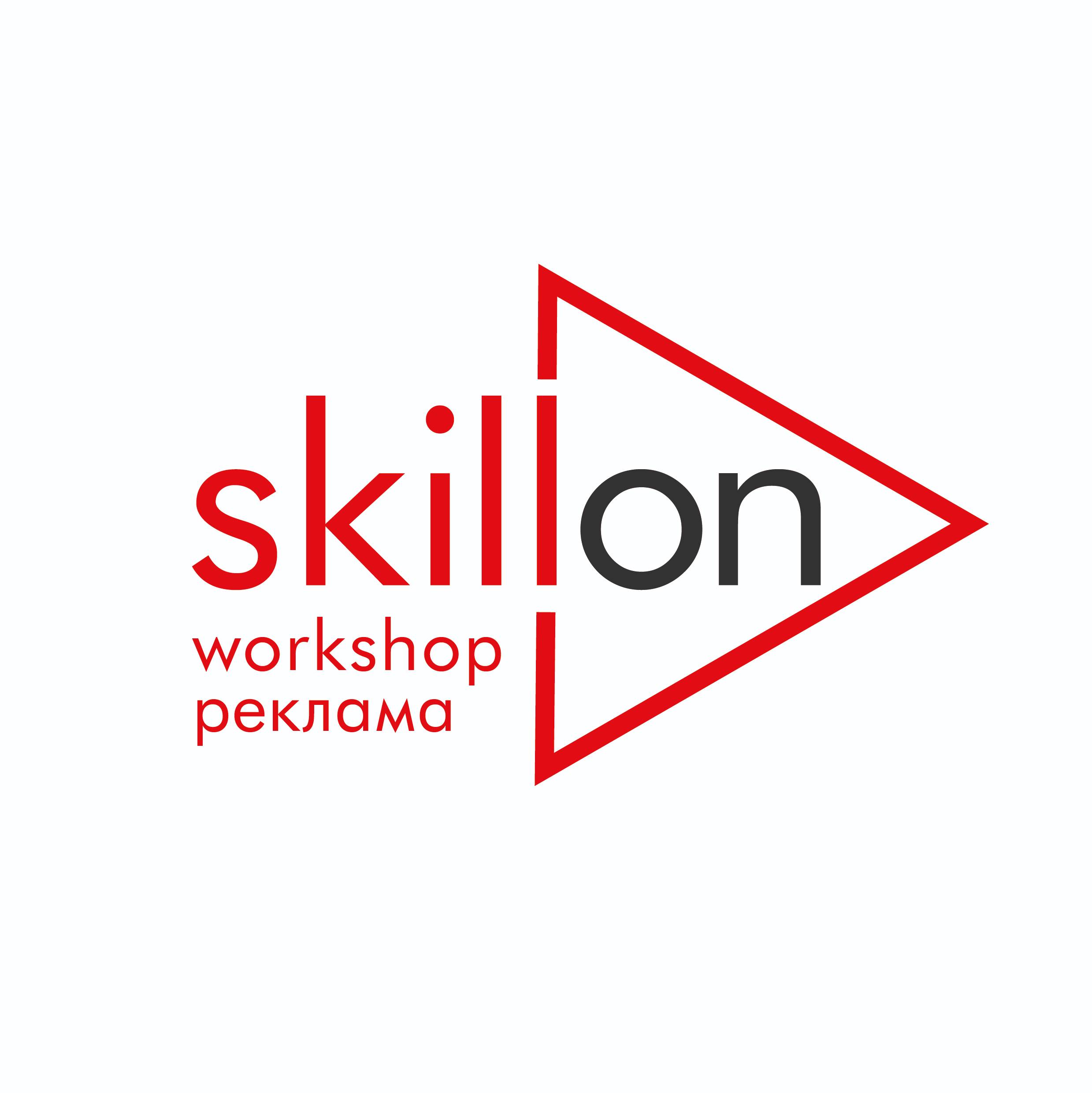 Иконка канала Workshop Реклама
