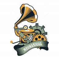 Иконка канала Компаратор