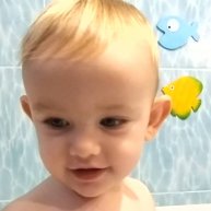 Иконка канала MimiBoom