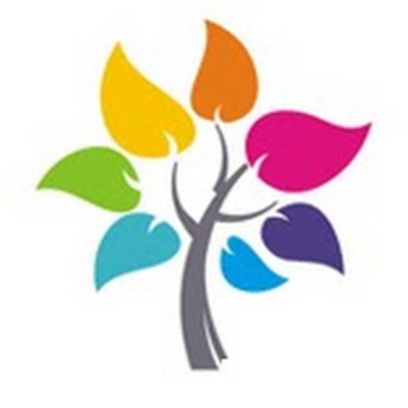 Иконка канала МАДОУ № 57