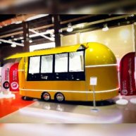 Иконка канала Бизнес на колесах (businessonwheels.ru)