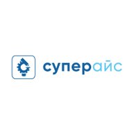 Иконка канала Суперайс
