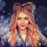 Иконка канала Sveta Rash Прически
