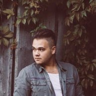 Иконка канала BELINSKY