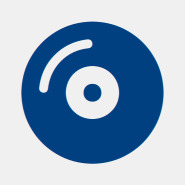 Иконка канала CoAx