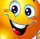 Иконка канала Realsmile