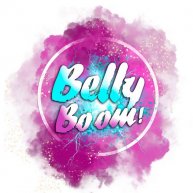 Иконка канала BELLY BOOM PROJECT - ВОСТОЧНЫЕ ТАНЦЫ