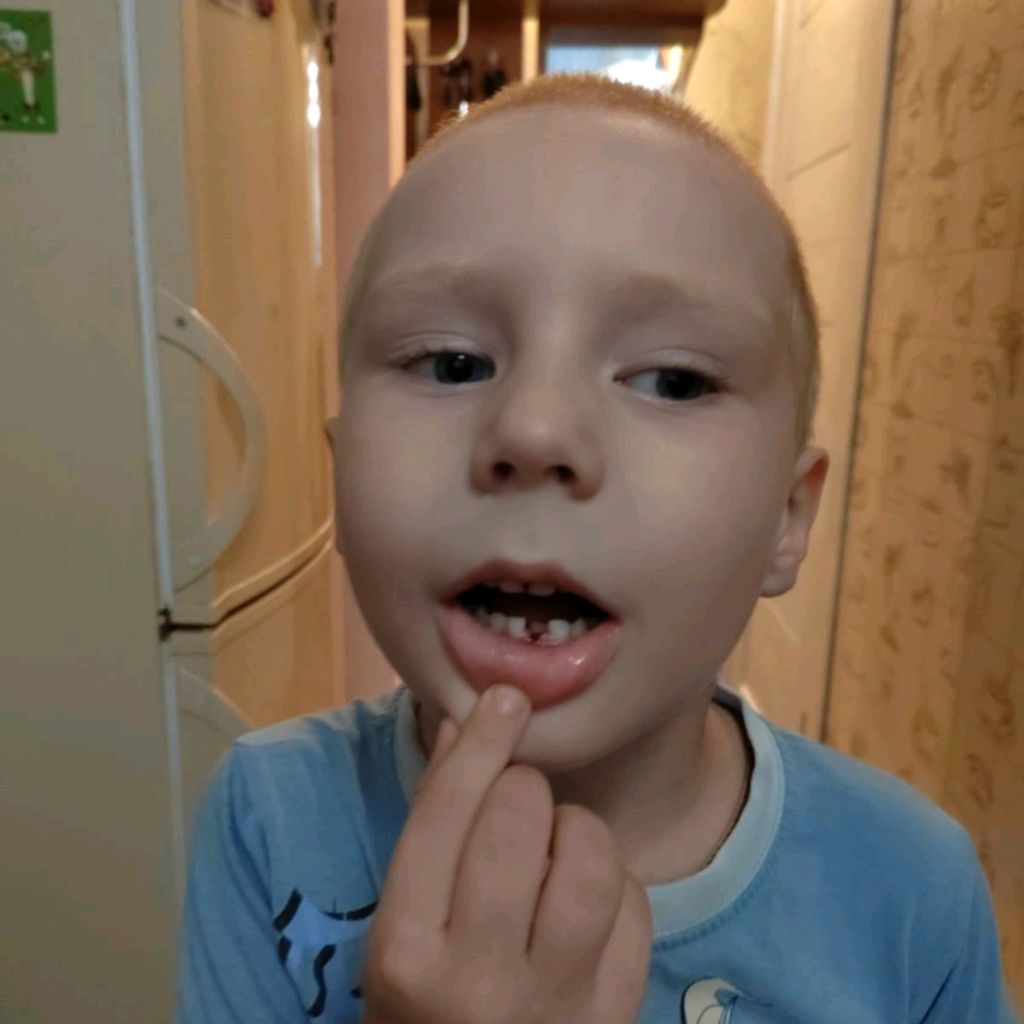 Иконка канала ВЛАД А5