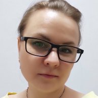 Иконка канала Английский? Запросто!