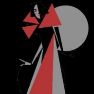 Иконка канала IMPeople