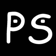 Иконка канала Психо - криминальные истории