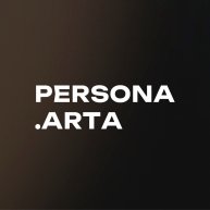 Иконка канала Persona Arta