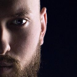 Иконка канала AndrMix