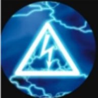 Иконка канала ItsAmpere