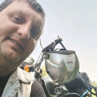 Иконка канала Одинокий Походник