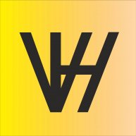 Иконка канала VHider