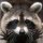 Иконка канала Animals in the world