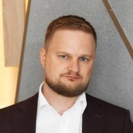 Иконка канала Продажи и технологии