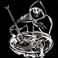 Иконка канала СЕРГЕЙ БЕЛОКОНЬ: магия и колдовство