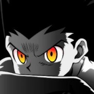 Иконка канала StreamBor