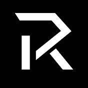Иконка канала TheRichest