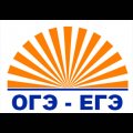 Иконка канала Русский язык ОГЭ и ЕГЭ