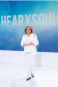 Иконка канала Hearysoul