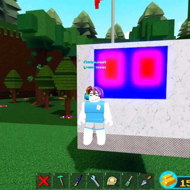 Иконка канала Igcfo