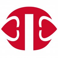 Иконка канала ЗАО "Красная Пресня"