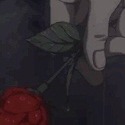 Иконка канала Елена Гаврилова