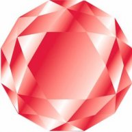 Иконка канала korund34