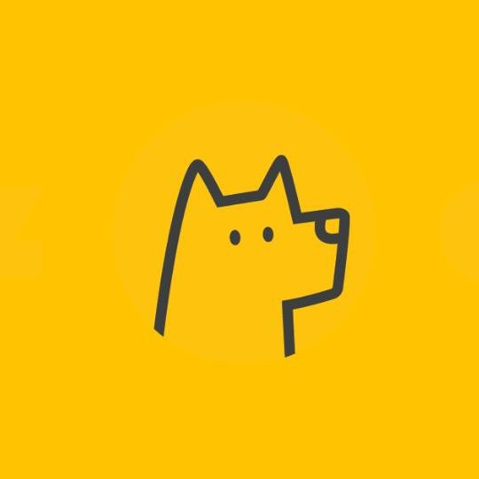 Иконка канала EZOO.BY